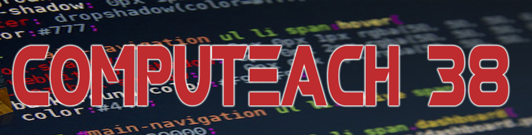 My site: Todos los cursos