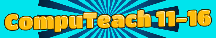 My site: Todos los cursos