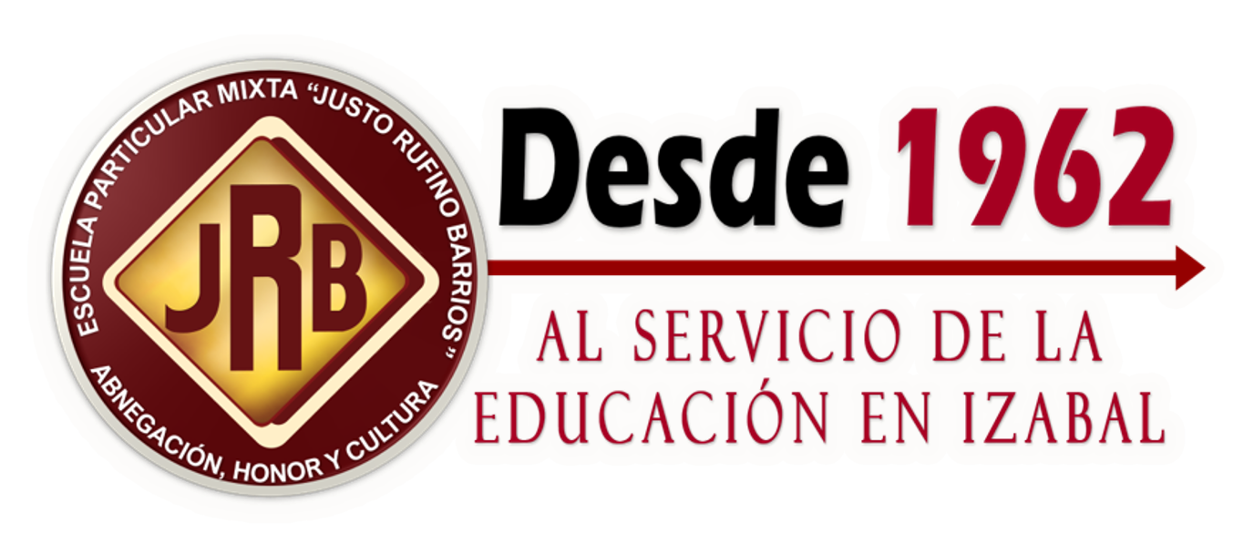 Escuela Justo Rufino Barrios: Movie Maker - CLIC AQUI